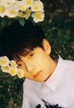 lin ziye Biography and Info | KProfiles Forum - KPop Forums