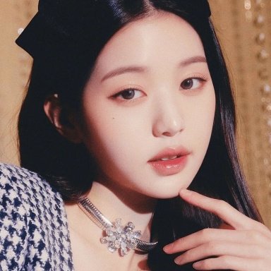 TAEMIN 태민 'Guilty' MV Teaser #1 | KProfiles Forum - KPop Forums