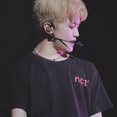 UWU sooo cute!!! | KProfiles Forum - KPop Forums