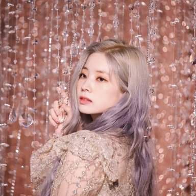 Hiii | KProfiles Forum - KPop Forums