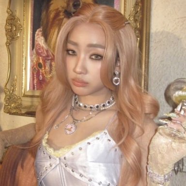 Ranking Groups in Different Categories | Page 2 | KProfiles Forum ...