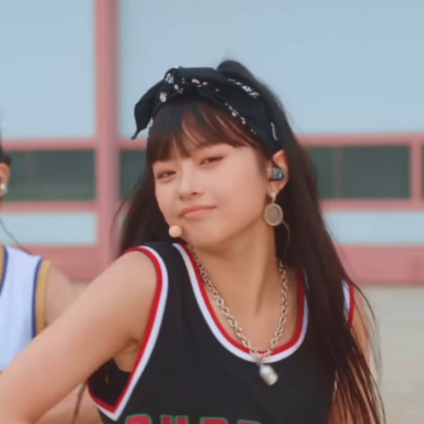 Official Niki Thread (Enhypen) | KProfiles Forum - KPop Forums