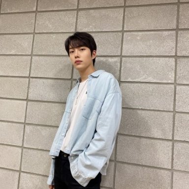 How to add a profile :\ ? | KProfiles Forum - KPop Forums