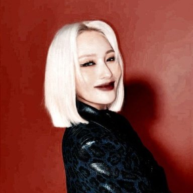 Where is LOONA Now? | KProfiles Forum - KPop Forums