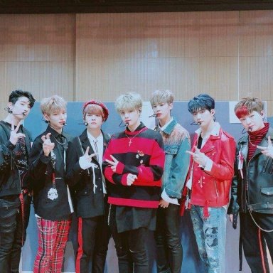 Suggetions for Ppop? | KProfiles Forum - KPop Forums