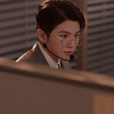 Back To School | KProfiles Forum - KPop Forums