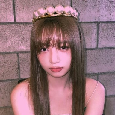 PRIMROSE 프림로즈 'PRIMROSE' Official MV | KProfiles Forum - KPop Forums