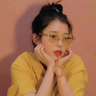 songs by your mood ♡ | KProfiles Forum - KPop Forums