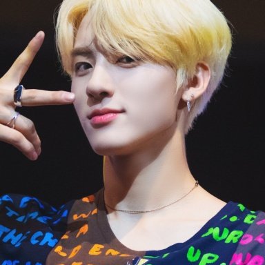 The Boyz | KProfiles Forum - KPop Forums