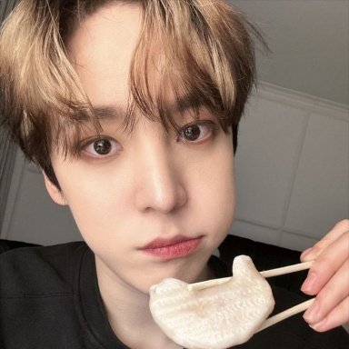 Hi | KProfiles Forum - KPop Forums