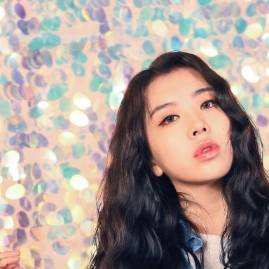 Hello | KProfiles Forum - KPop Forums