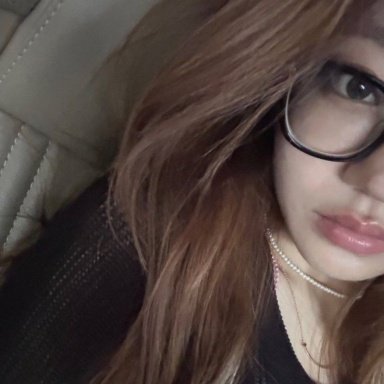 Fastest kpop mv to reach 20m views (released in 2023)sooo farrr ...