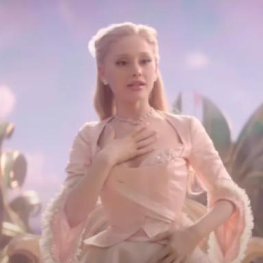 The Official Hi-L Thread | KProfiles Forum - KPop Forums