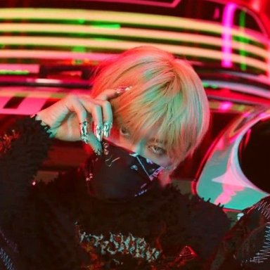 NCT Personality Types | KProfiles Forum - KPop Forums