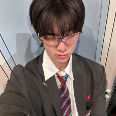 𝕎𝕙𝕒𝕥 𝕚𝕤 𝕒 𝕂𝕡𝕠𝕡 𝕊𝕠𝕟𝕘 𝕒𝕥 𝔽𝕚𝕣𝕤𝕥 𝕐𝕠𝕦 𝔻𝕚𝕕𝕟'𝕥 𝕝𝕚𝕜𝕖 𝕓𝕦𝕥 𝕟𝕠𝕨 𝕪𝕠𝕦 𝕖𝕟𝕛𝕠𝕪 𝕚𝕥 ...