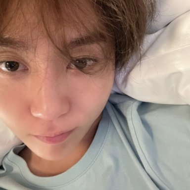 song recommendations | KProfiles Forum - KPop Forums