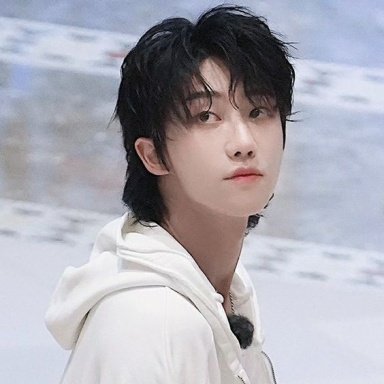 intro! | KProfiles Forum - KPop Forums