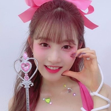 hello! (my intro) | KProfiles Forum - KPop Forums