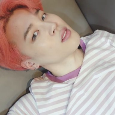 JIMIN: PERFECT MAN | KProfiles Forum - KPop Forums