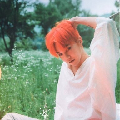 Intro! | KProfiles Forum - KPop Forums