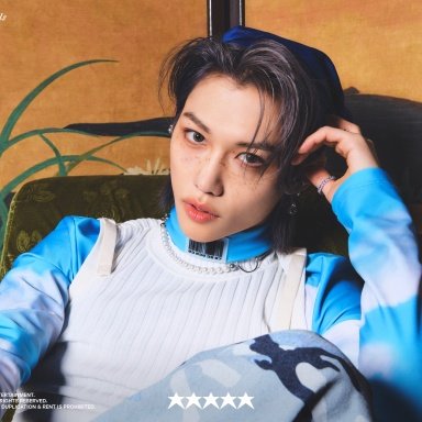 favorite movie? | KProfiles Forum - KPop Forums