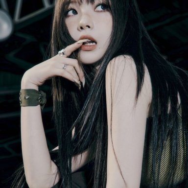 About Me | KProfiles Forum - KPop Forums