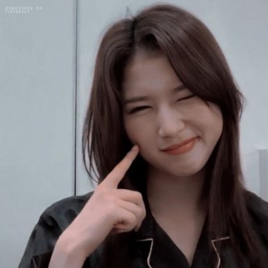 ENHYPEN 'Bad Desire (With or Without You) MV | KProfiles Forum - KPop ...