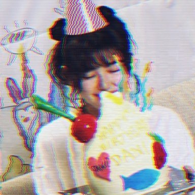 HOW YOU RATE 'SHEESH' BY BABYMONSTER? | KProfiles Forum - KPop Forums