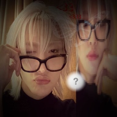 introduction | KProfiles Forum - KPop Forums