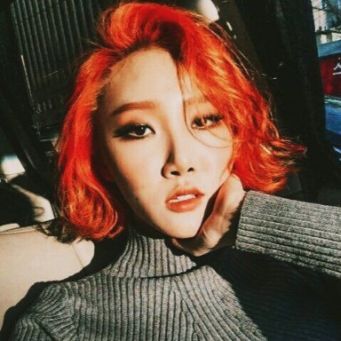 Wallpapers | KProfiles Forum - KPop Forums