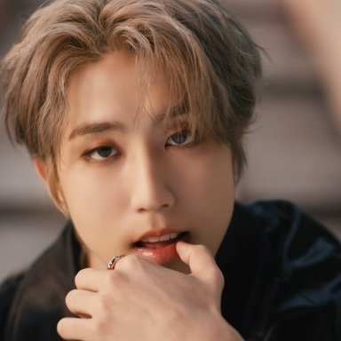 Hi!!! | KProfiles Forum - KPop Forums