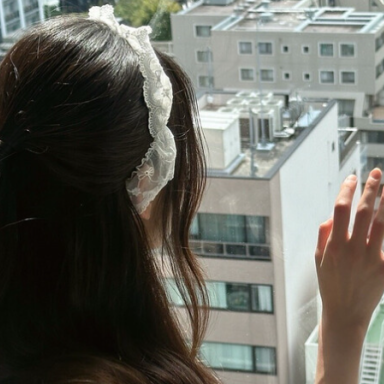 What's your favorite NCT song? | KProfiles Forum - KPop Forums