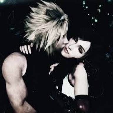 MONTHLY ANGELZ Official Thread | KProfiles Forum - KPop Forums