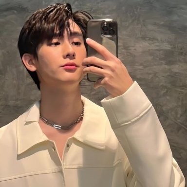 My Male KPOP Group | KProfiles Forum - KPop Forums