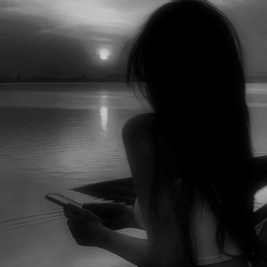 Inah Bee | KProfiles Forum - KPop Forums