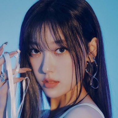 what if mashiro and yeseo debuted with limelight | KProfiles Forum ...