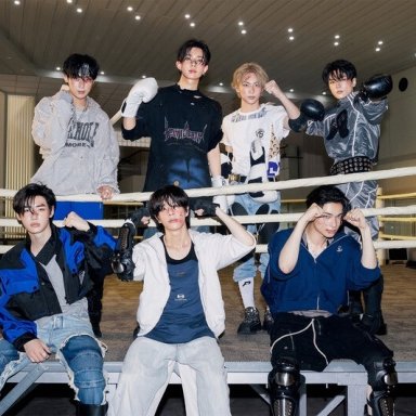 How do you make a layout? | KProfiles Forum - KPop Forums