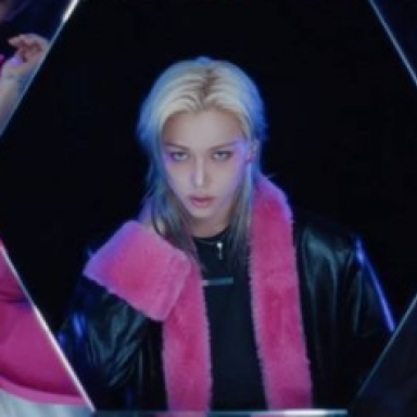 Anyone a jjk fan and a stay? | KProfiles Forum - KPop Forums