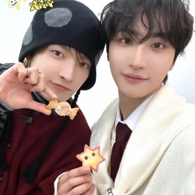 Name the lyric from a word | KProfiles Forum - KPop Forums