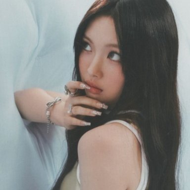 (Filler Contest) 2026 Favorite Game Layout Contest Winners | Page 2 ...