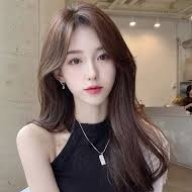 New to K-pop! | KProfiles Forum - KPop Forums