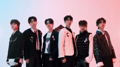 Jang Da Ah Profile (Updated!) - Kpop Profiles