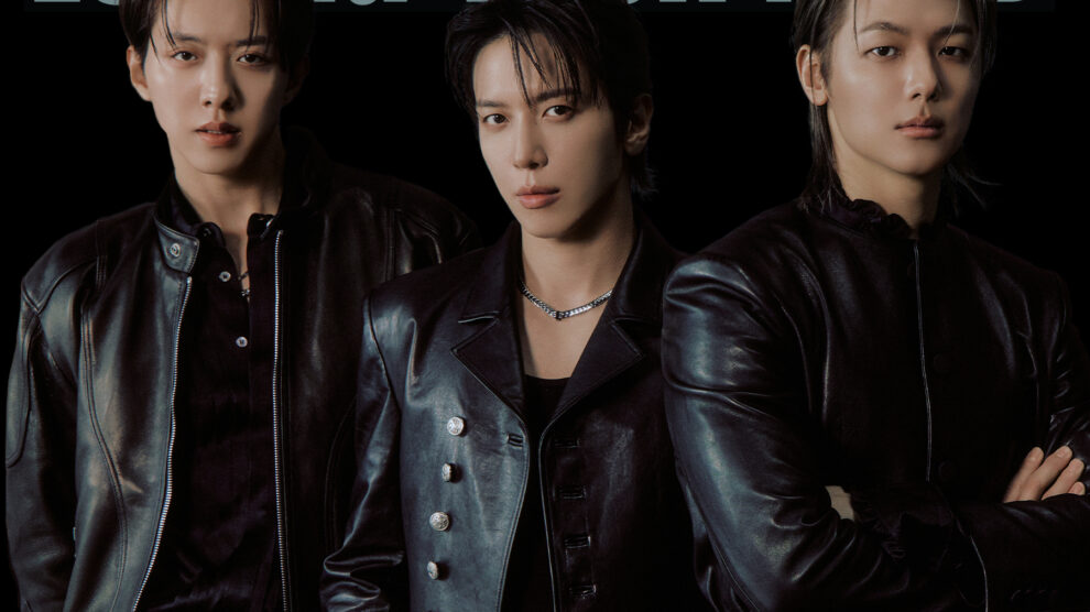 YunSeo (BADVILLAIN) Profile (Updated!) - Kpop Profiles