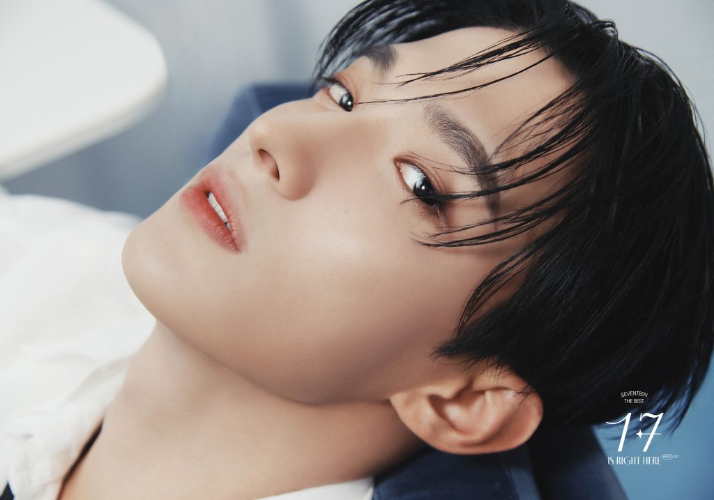 DK (SEVENTEEN) Profile (Updated!) - Kpop Profiles