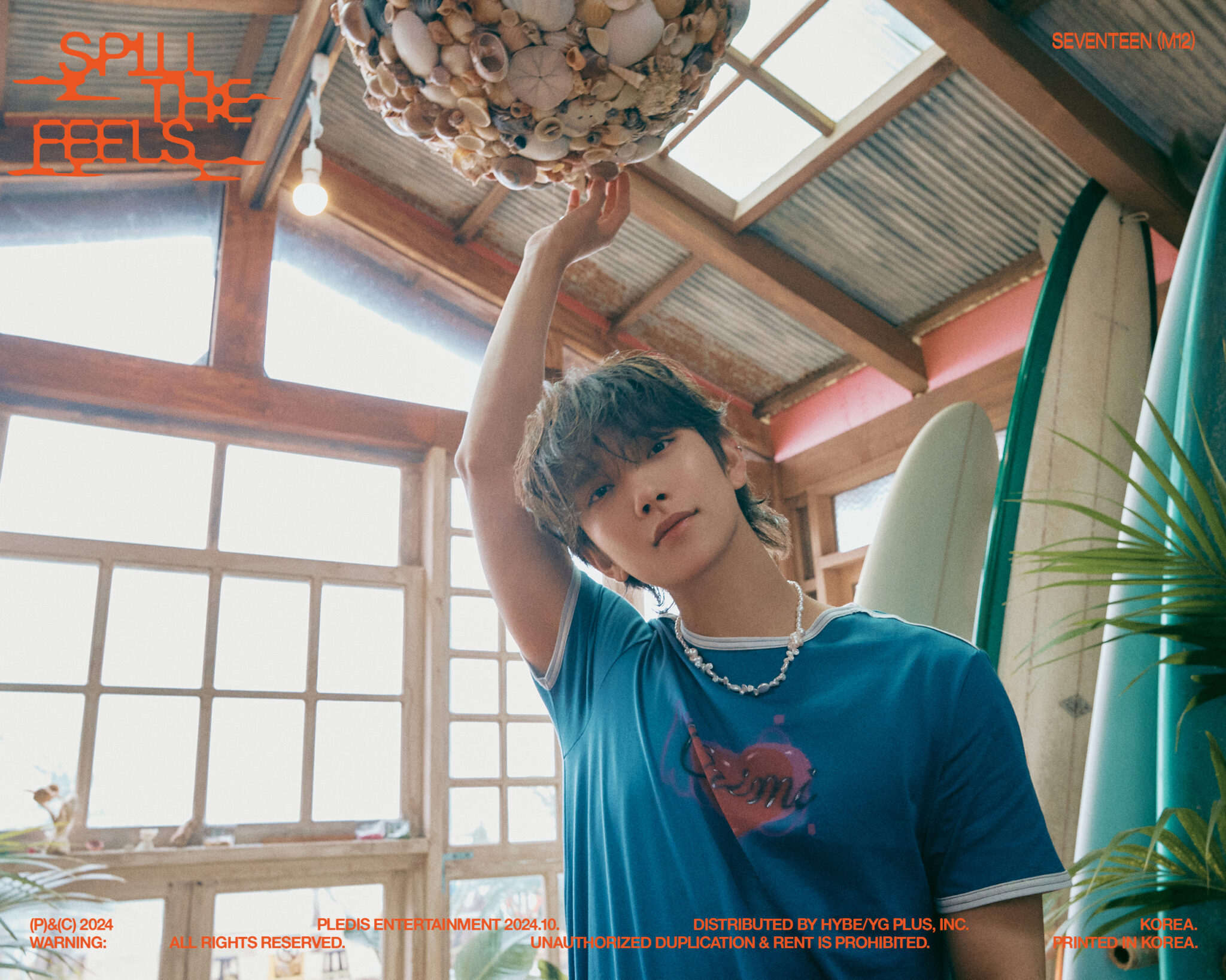 HYBE Artists From Oldest to Youngest (Updated!) - Kpop Profiles