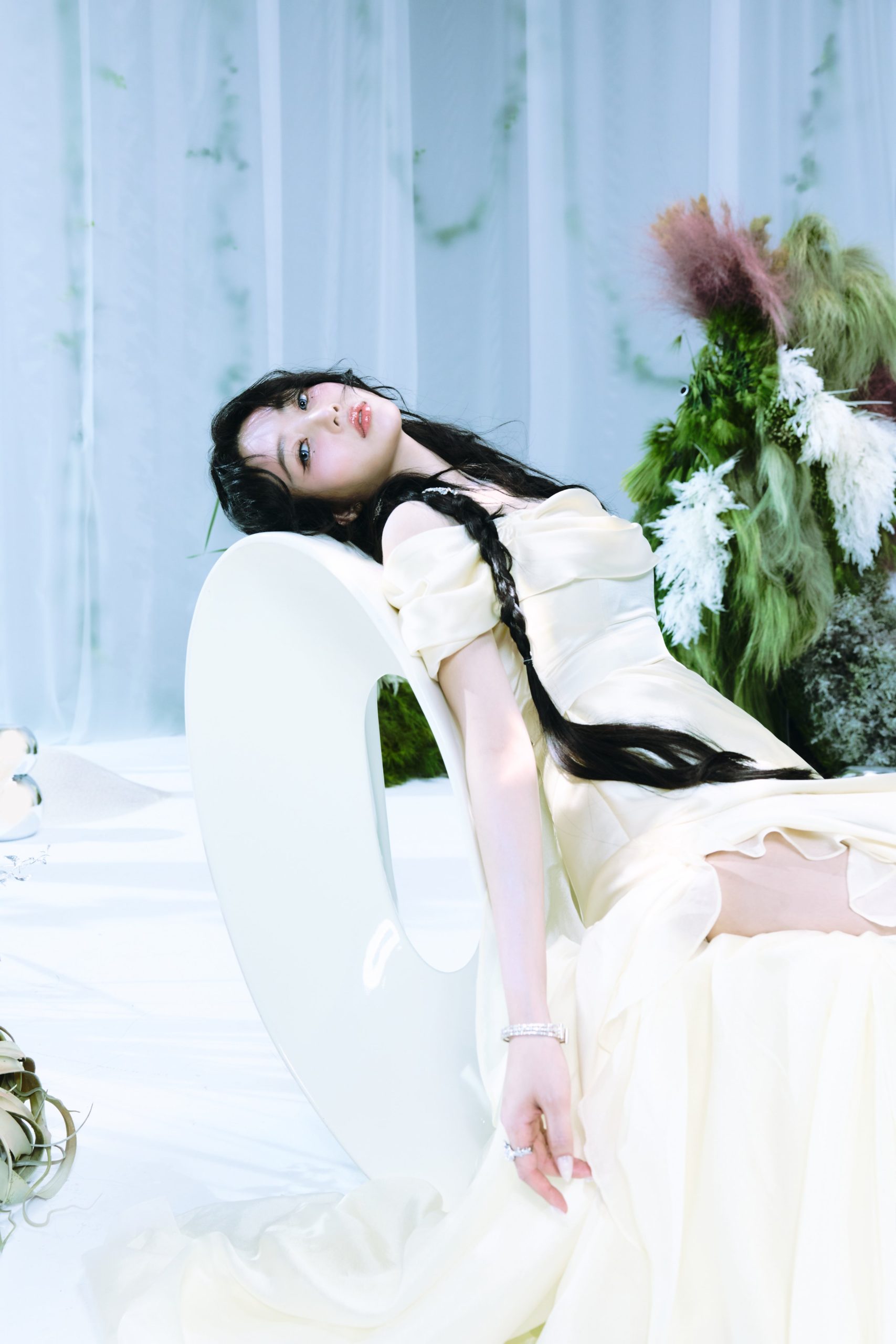 Joy Discography (Updated!) - Kpop Profiles