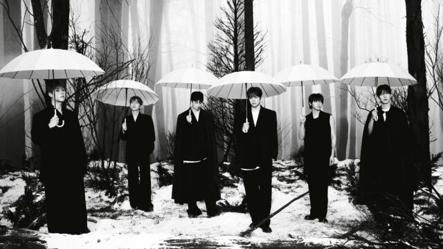 JOOHONEY (MONSTA X) Profile (Updated!) - Kpop Profiles