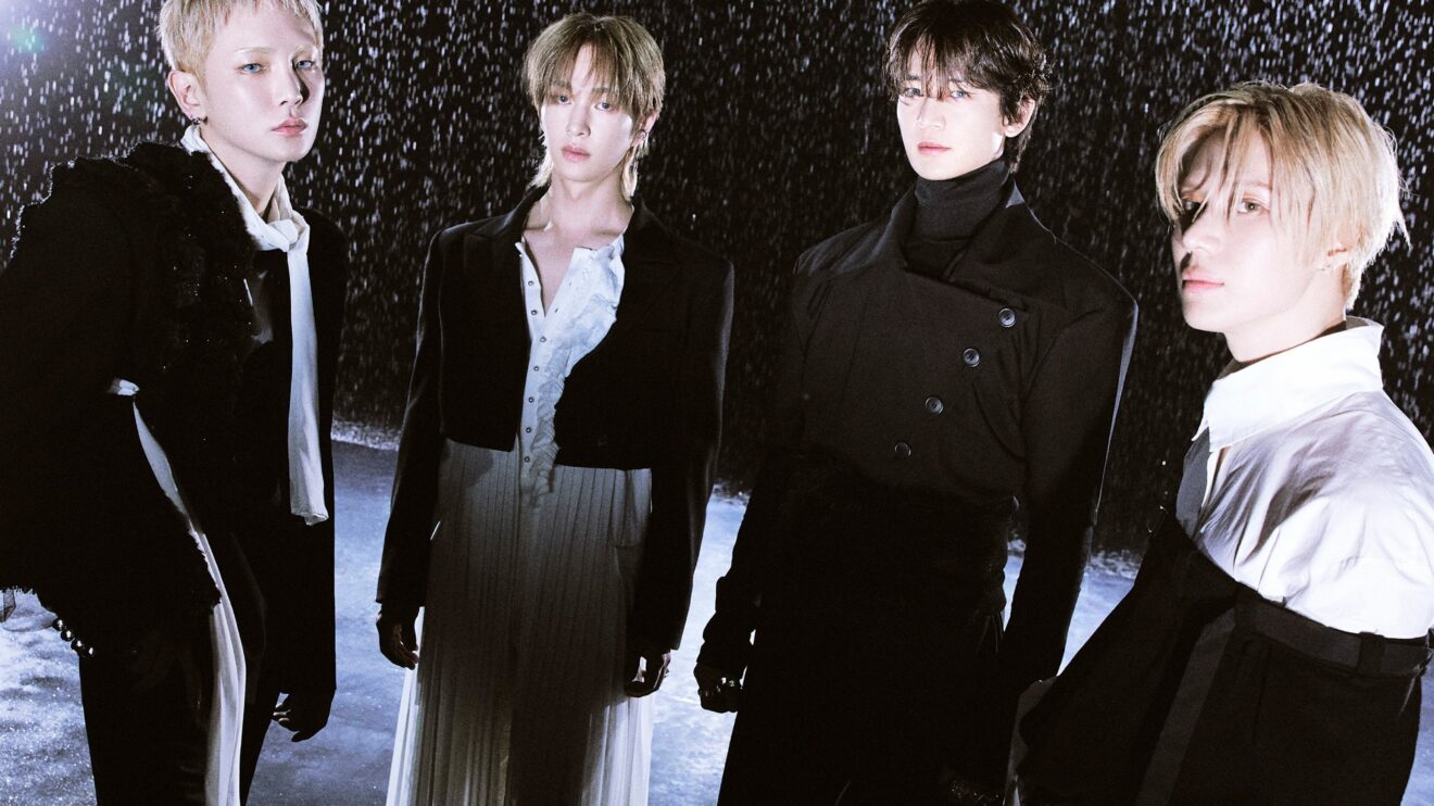 KEY (SHINee) Profile (Updated!) - Kpop Profiles