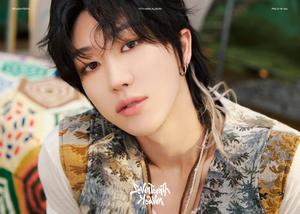 THE8 Discography (Updated!) - Kpop Profiles