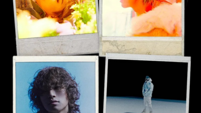 Yu Yuhan Profile (Updated!) - Kpop Profiles